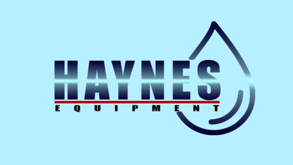 Team Haynes | Haynes Equipment