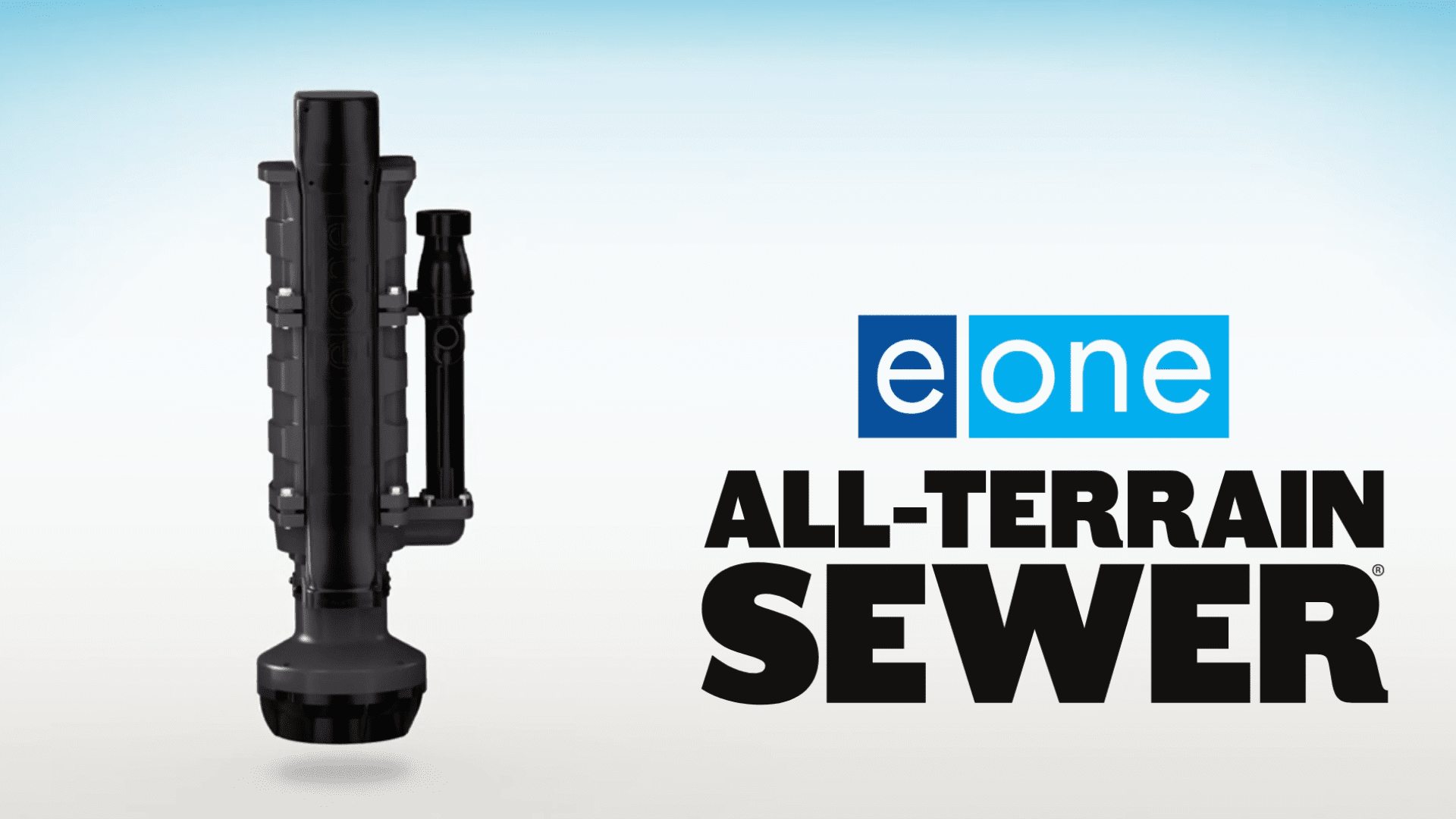 Wastewater Equipment Manufacturers | Haynes Equipment
